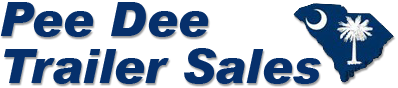 Home | Pee Dee Trailer Sales | Florence, SC | We are committed to ...